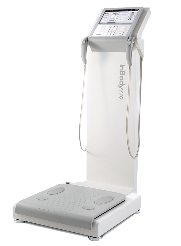 InBody Medical